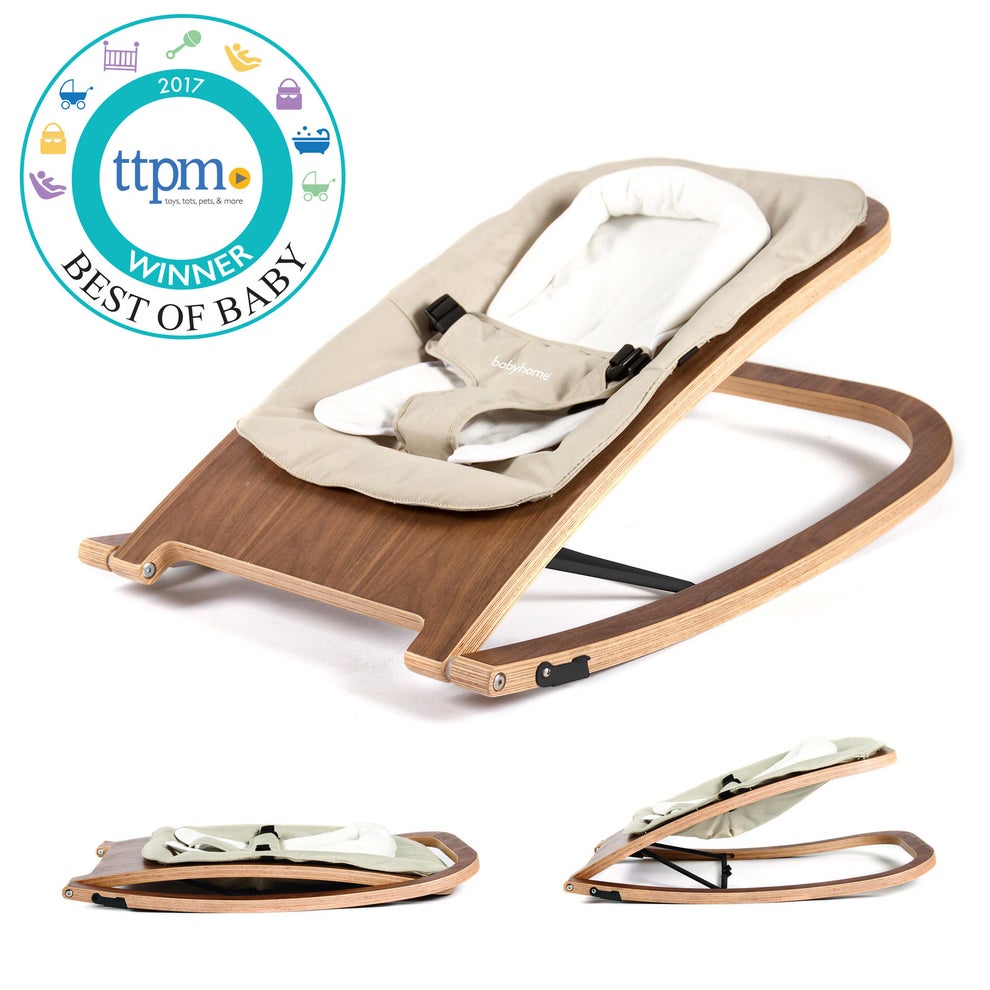 These Are The Very Best Baby Products Of 2017