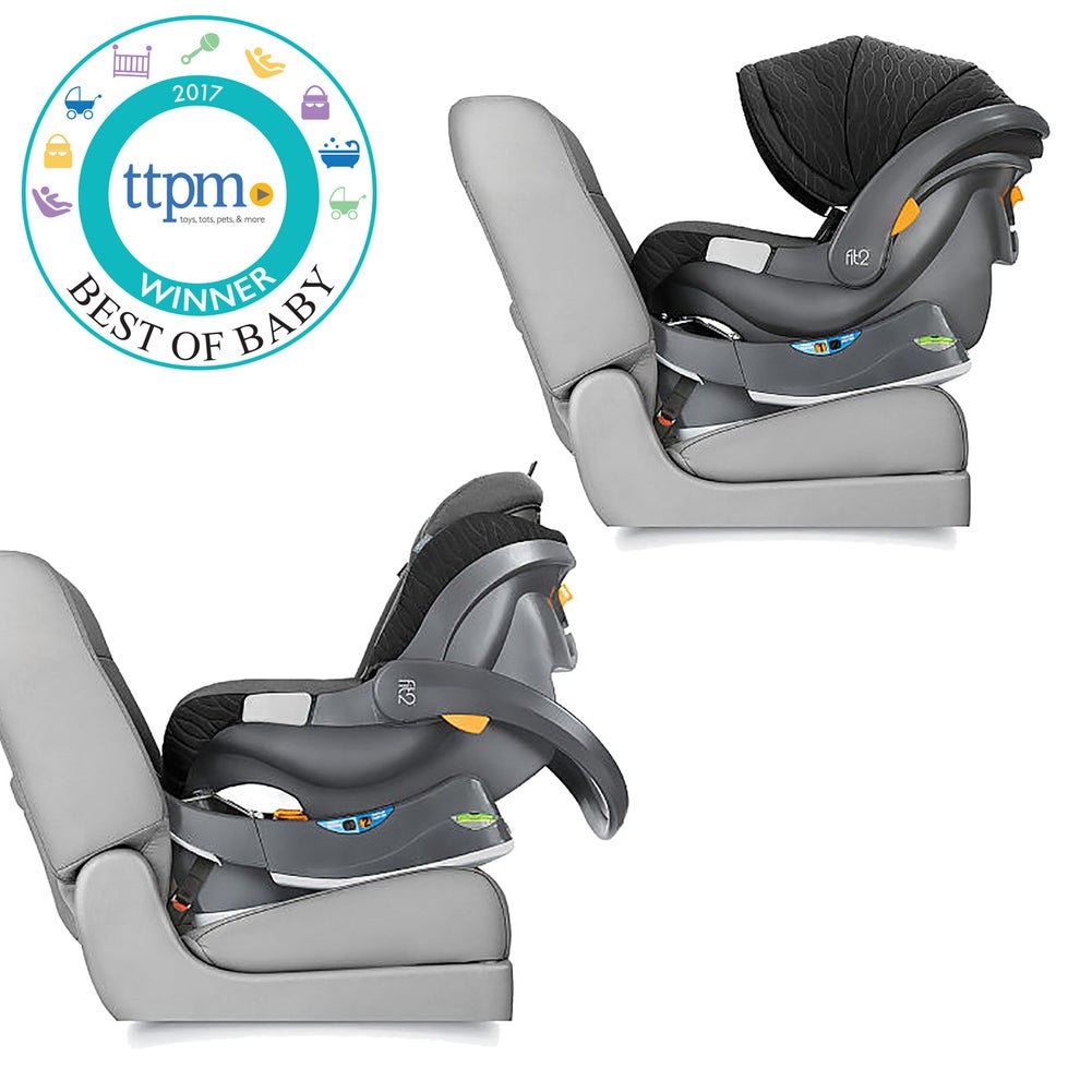 These Are The Very Best Baby Products Of 2017