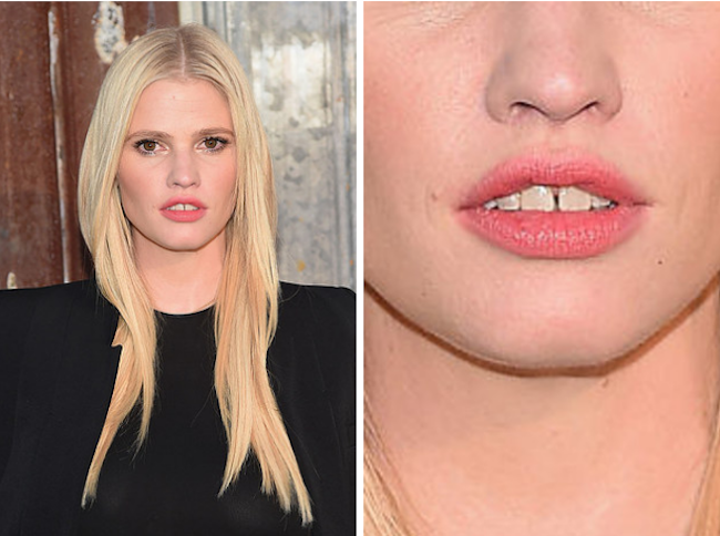 Erin Chack on BuzzFeed