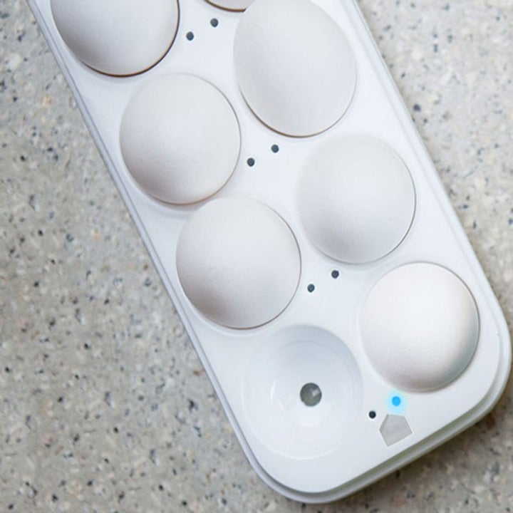 21 Smart AF Products That’ll Make Your Life Better