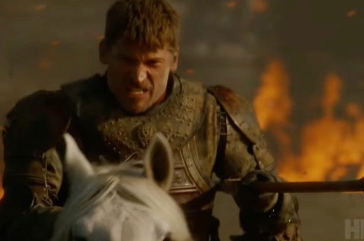 All The Interesting Details You Might Have Missed In The New "Game Of ...