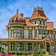 Build Your Dream Home And We'll Reveal Which "Game Of Thrones" House ...