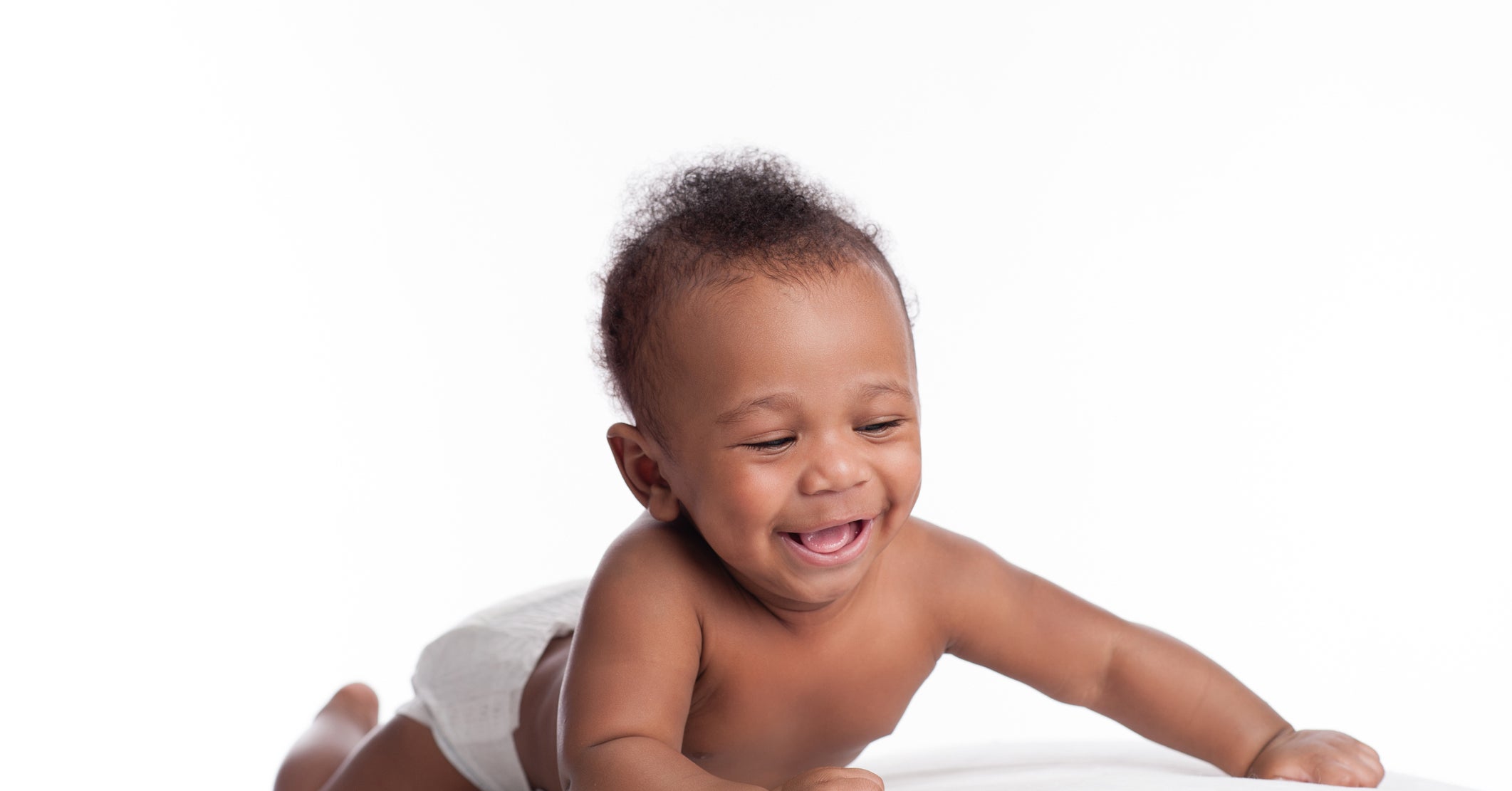 Answer 9 Cute Questions And We’ll Reveal What You’ll Name Your Baby