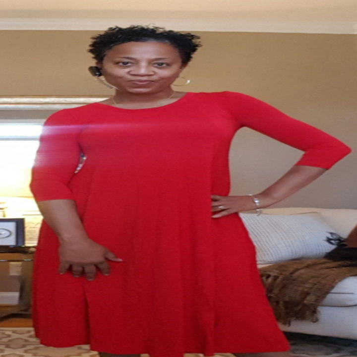 30 Dresses To Wear To Work That Aren't Boring