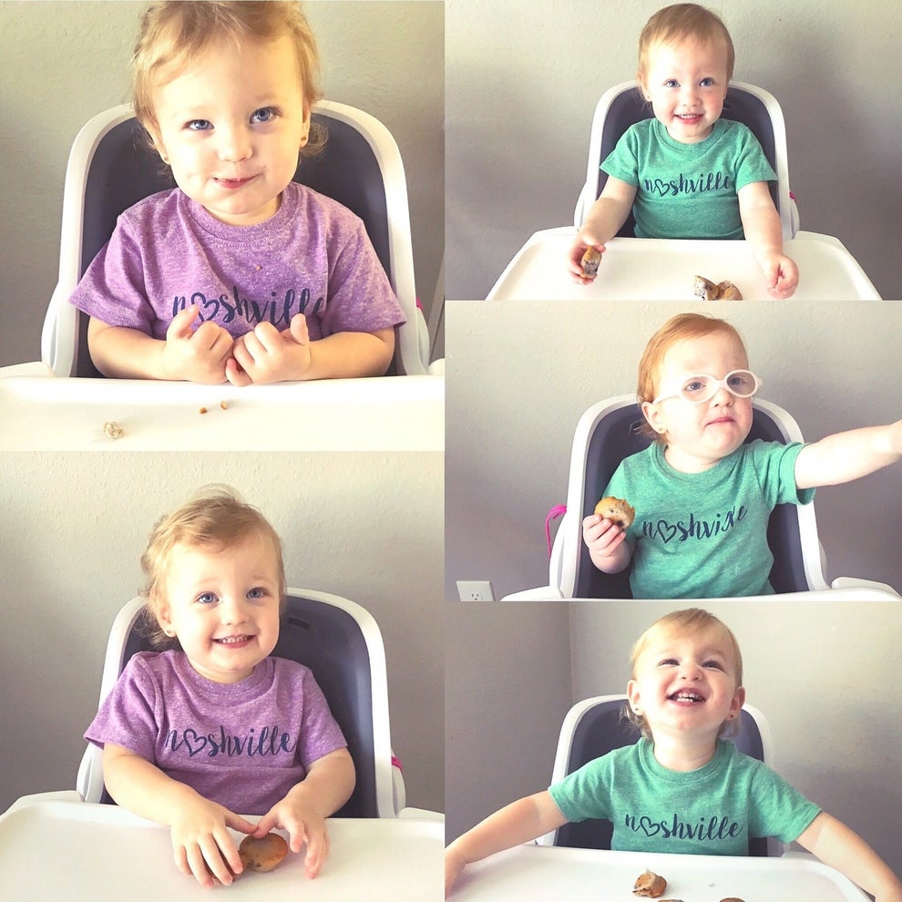 25 Photos Of The "OutDaughtered" Family That Are Too Cute For The Internet