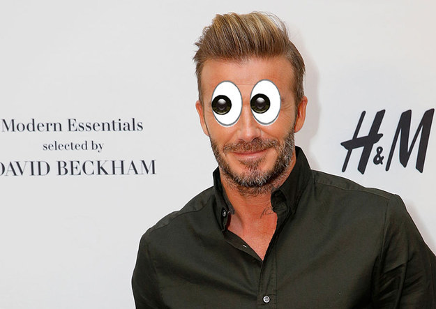 Can You Guess These Celebrities' Eye Colors?