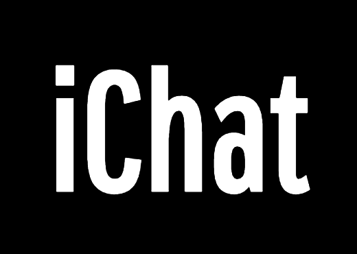 Only A '00s Kid Can Ace This Internet Quiz