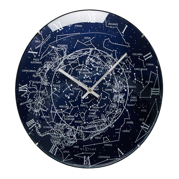 21 Space-Themed Pieces Of Decor For A Home That's Out Of This World