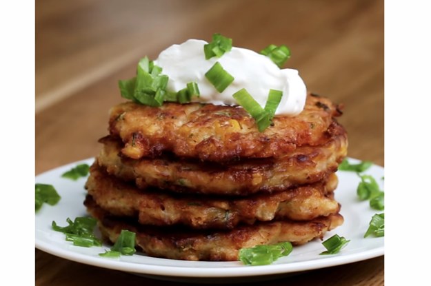 How BuzzFeed Turned Tasty’s Recipes Into A Viral Video Hit - Recode