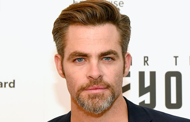 Can You Guess These Celebrities' Eye Colors?