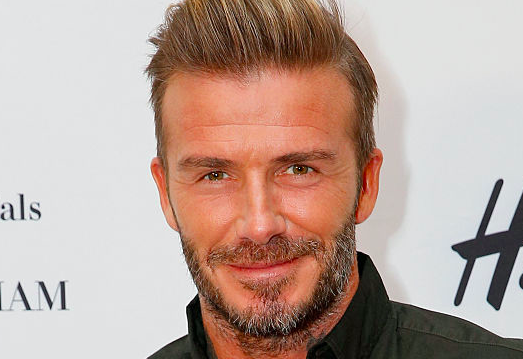 Can You Guess These Celebrities' Eye Colors?