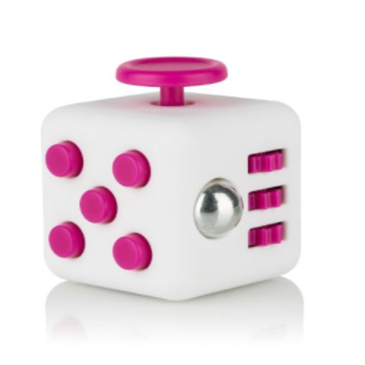 23 Desk Toys Under $10 That Will Make Work So Much More Fun