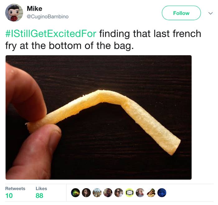 This Is For Everyone Who Knows There's No Greater Feeling Than Finding ...