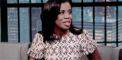 16 Things People With Gap Teeth Can Relate To