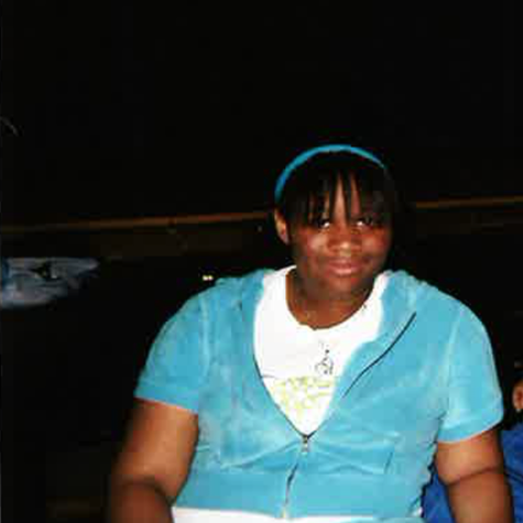 I Tried A Diet And Fitness Plan Based On My DNA And Couldn't Believe ...