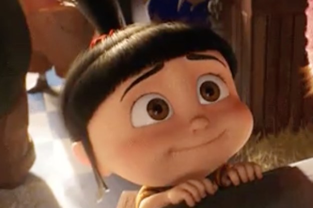 13 Ways "Despicable Me 3" Is More Despicable Than Ever