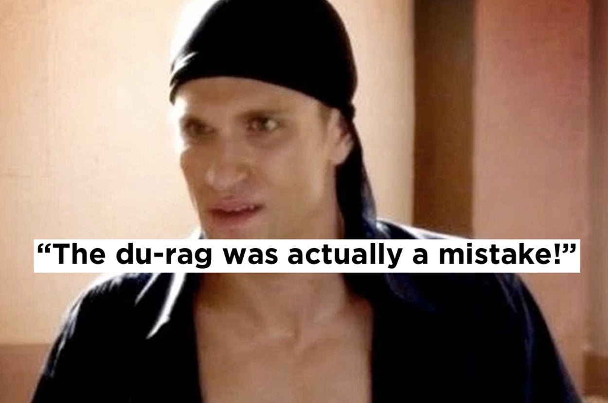 who killed toby cavanaugh