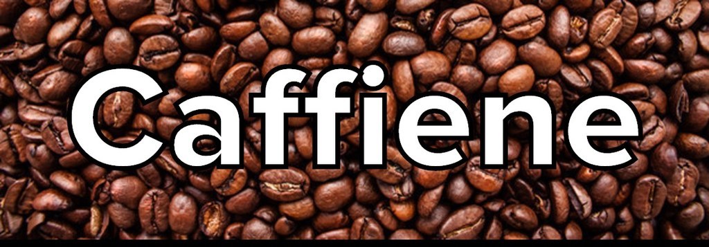 If You Don't Get 7/10 On This Spelling Test, Do You Even Love Coffee?