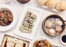 You're Only Allowed To Keep Eating Chinese Food If You Get 8/10 On This ...