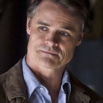 This Is What The Cast Of "Dawson's Creek" Look Like Now