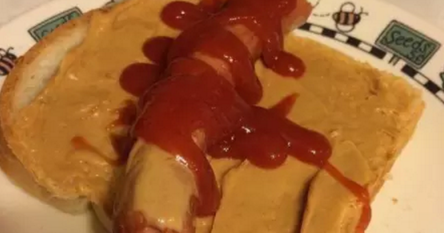 27 Of The Biggest Offences Committed To Toast