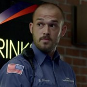 Where Would You Be During The Riot On "Orange Is The New Black"?