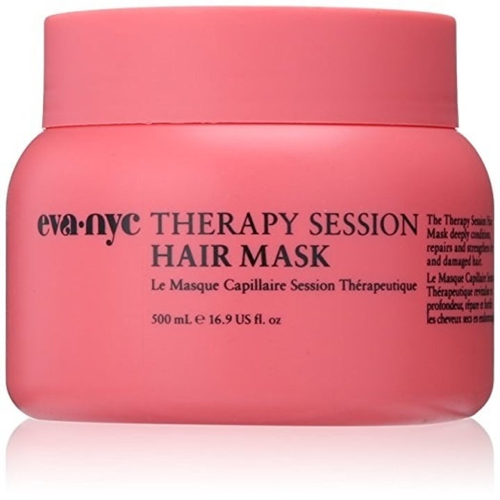 28 Products That Are Perfect For Your Version Of A Wild Saturday Night
