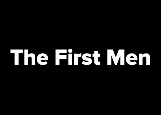 This Test Will Reveal If You’re Really Ready For Season 7 Of "Game Of ...