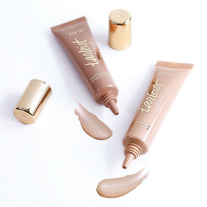 21 Of The Prettiest Face Highlighters Ever