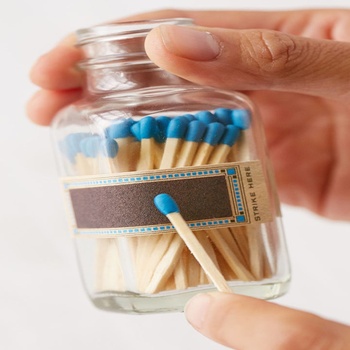 32 Of The Coolest Things Under $10 You Can Get At Urban Outfitters