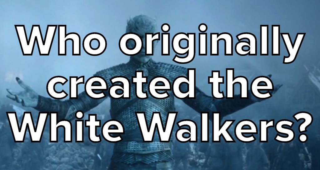 This Test Will Reveal If You’re Really Ready For Season 7 Of "Game Of ...