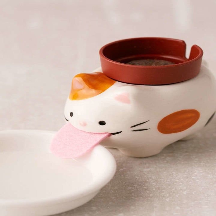 26 Impossibly Cute Pieces Of Decor That Need A Home