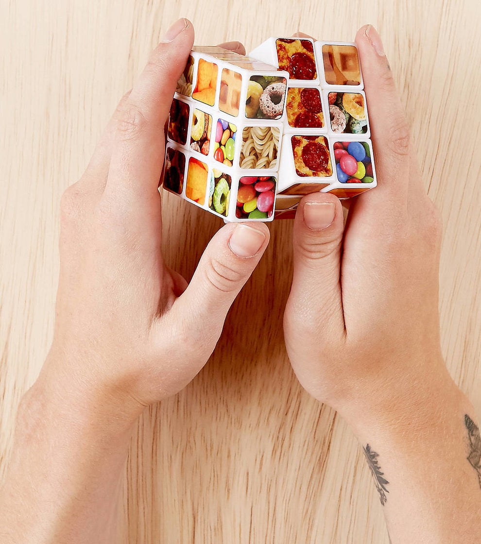 32 Of The Coolest Things Under $10 You Can Get At Urban Outfitters