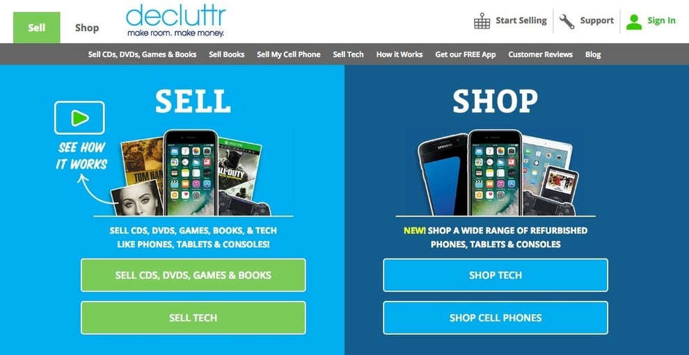 17 Clever Ways To Spend Less Money This Month