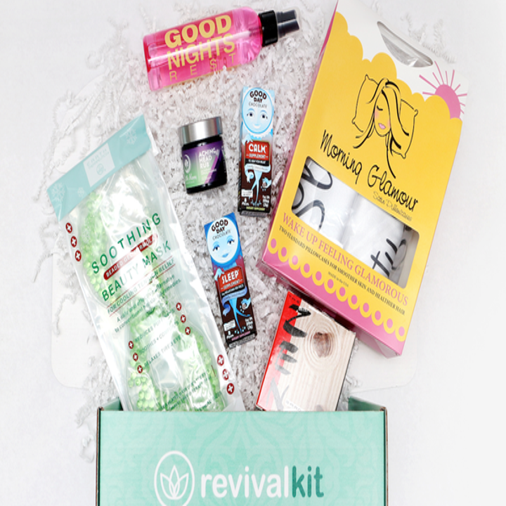 17 Subscription Boxes Every Homebody Will Want To Sign Up For ASAP