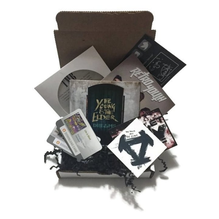 17 Subscription Boxes Every Homebody Will Want To Sign Up For ASAP