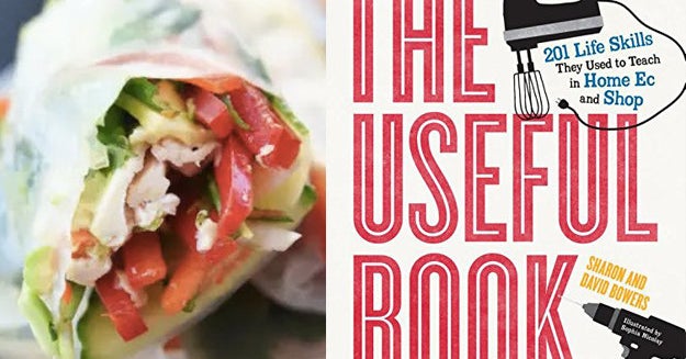 17 Clever Ways To Spend Less Money This Month