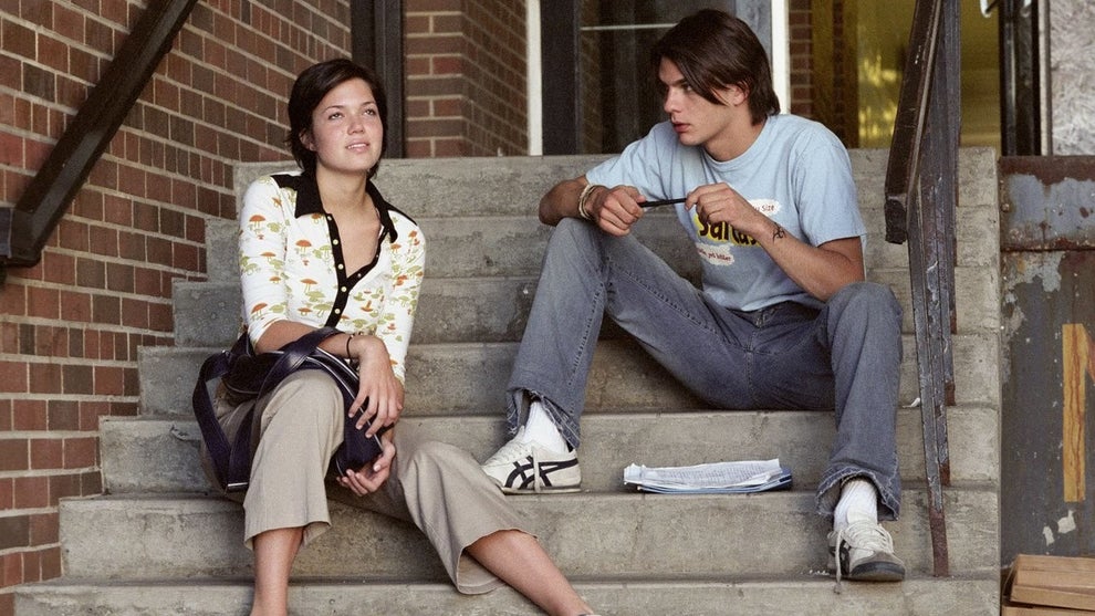 21 Teen Movies That Mainstream Culture Has Slept On