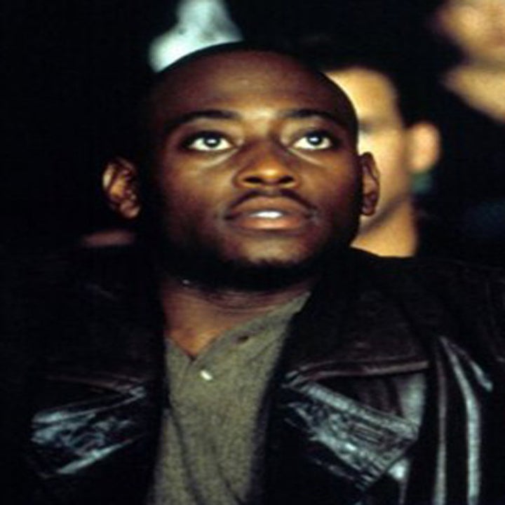 Here's The Shockingly Star-Studded Cast Of "Scream 2" Exactly 20 Years ...