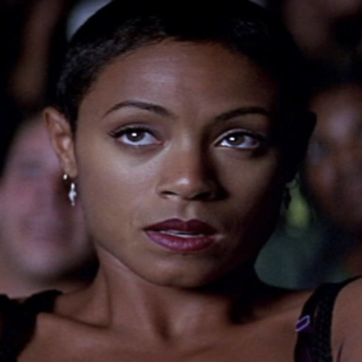 Here's The Shockingly Star-Studded Cast Of "Scream 2" Exactly 20 Years ...