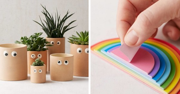 32 Of The Coolest Things Under $10 You Can Get At Urban Outfitters