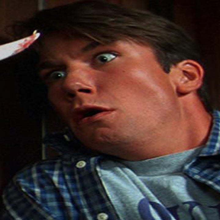 Here's The Shockingly Star-Studded Cast Of "Scream 2" Exactly 20 Years ...