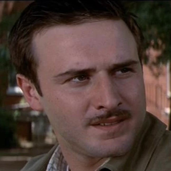 Here's The Shockingly Star-Studded Cast Of "Scream 2" Exactly 20 Years ...