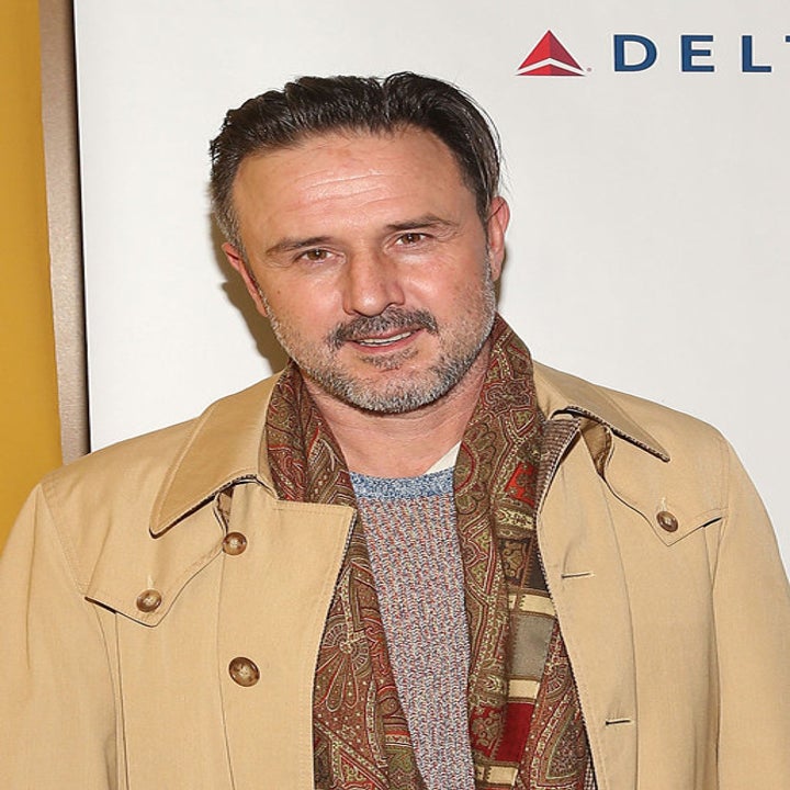 Here's The Shockingly Star-Studded Cast Of "Scream 2" Exactly 20 Years ...