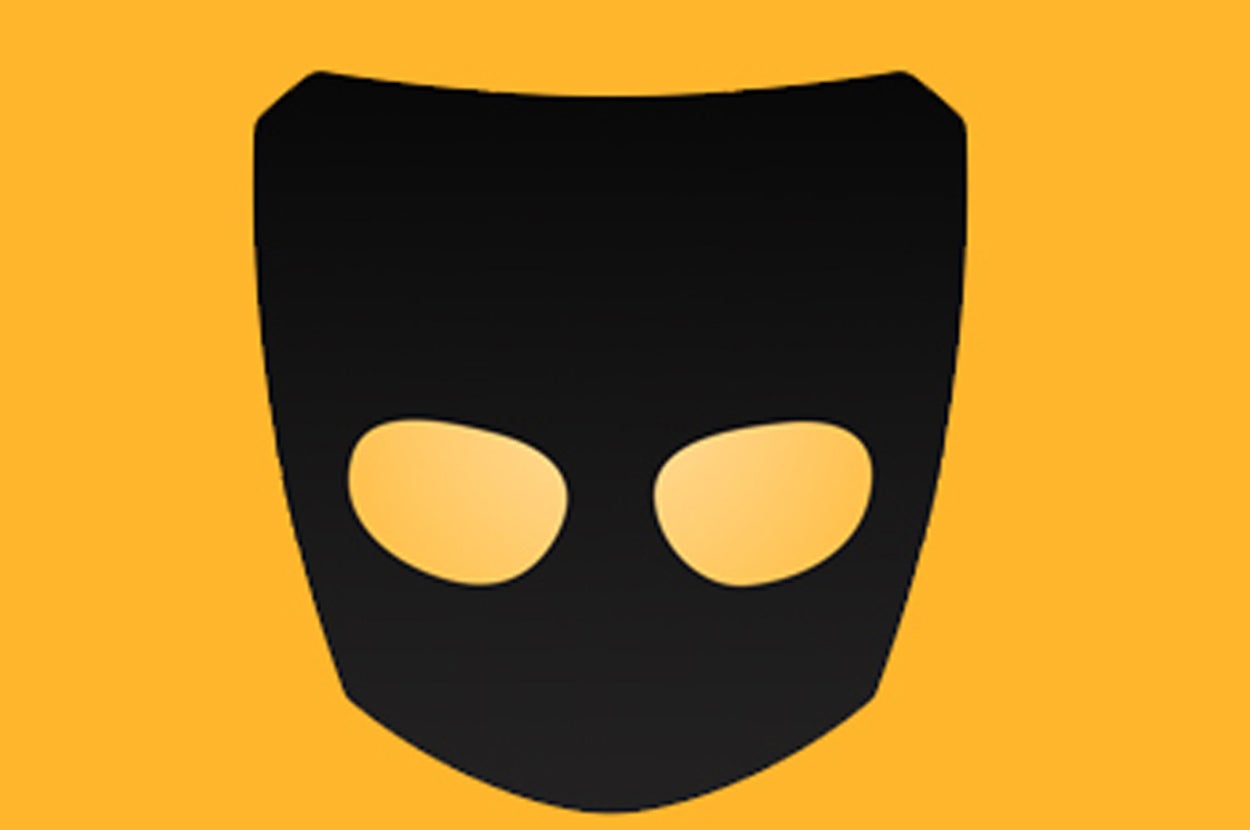 Create A Grindr Profile And We’ll Tell You What Your Best Quality Is