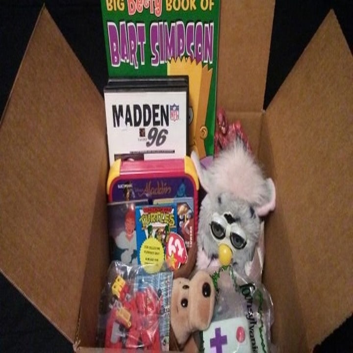 17 Subscription Boxes Every Homebody Will Want To Sign Up For ASAP