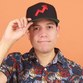 Iván Emilio Albino (ivanemilioalbino) on BuzzFeed