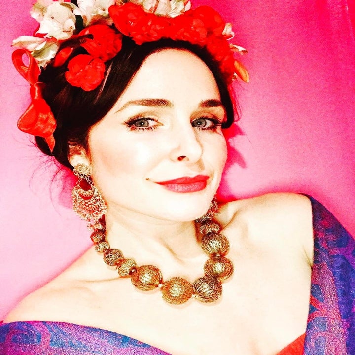 This Is What The "True Jackson VP" Cast Looks Like Now