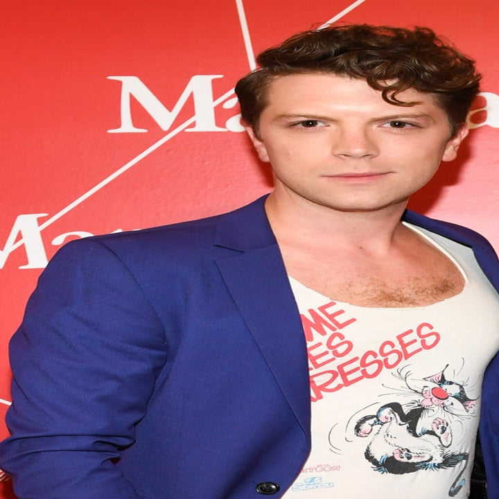 The "Life With Derek" Cast Then Vs. Now