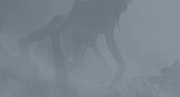 You Have Homichlophobia, And So Does Everyone Else